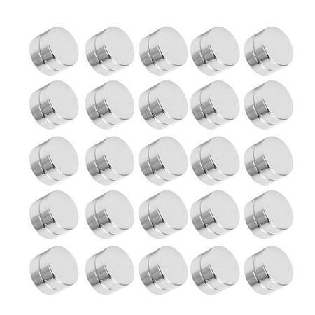 Disc Magnet, Strong Magnets Wide Application For DIY | Walmart Canada