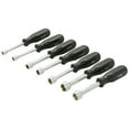 7pc Nut Driver Set - SAE - Walmart.com
