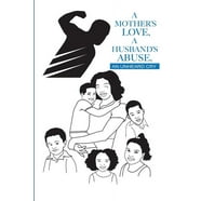 Gran Toya: Founding Mother of Haiti, Freedom Fighter Victoria "Toya ...