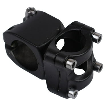 UPANBIKE Bike Stem Aluminum Alloy Short Stem 25.4mm 28.6mm for Mountain ...
