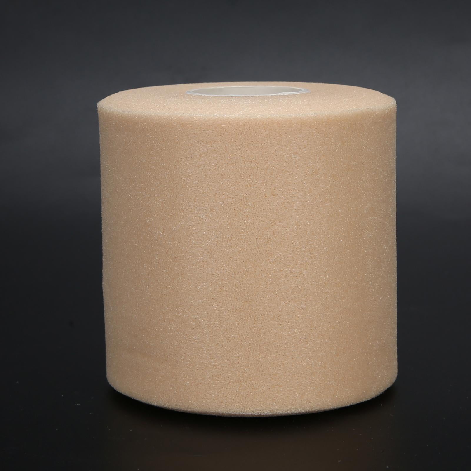 Click here for Ymiko Sports Tape Bandage  Waterproof Strong Adhes... prices