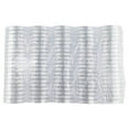 100Pcs Clear 32mm Coin Storage Boxes PS Capsules Portable Round Coin ...