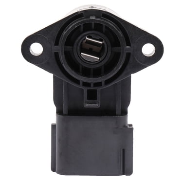 ACDelco 12623093 Engine Camshaft Position Sensor - Walmart.com