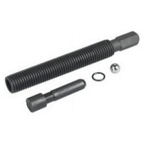 OTC Tools 6500 FlexiHead O2 Sensor Wrench - Walmart.com