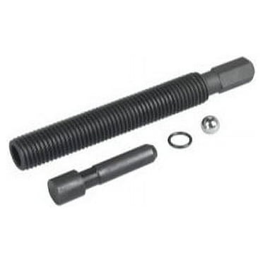 Chrysler Cam Alignment Tool 3.5L Engine - Walmart.com