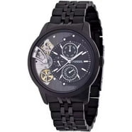 Fossil Women's Boyfriend - Walmart.com