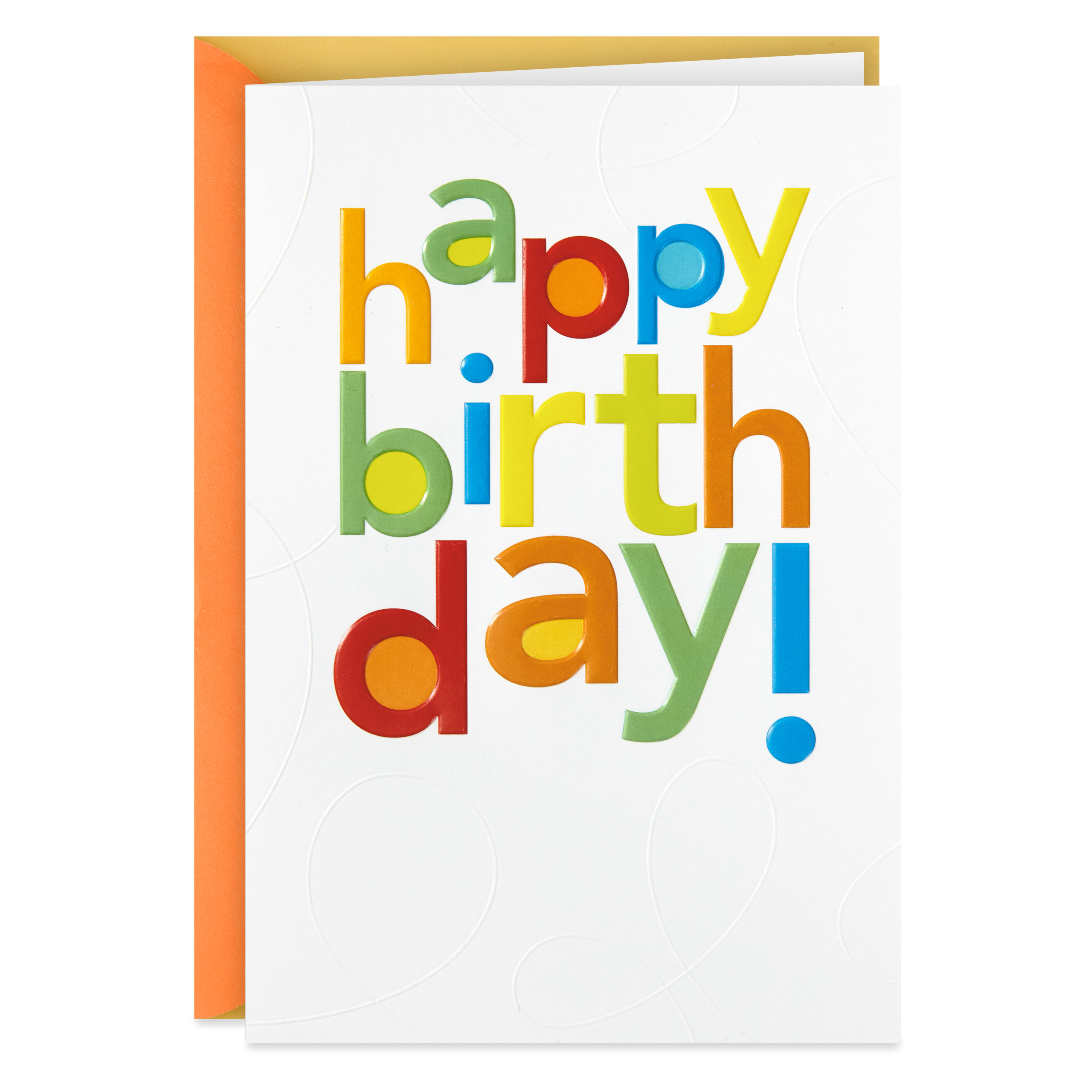 22 Of The Best Ideas For Free Printable Hallmark Birthday Cards Home 22 Of The Best Ideas For Free Printable Hallmark Birthday Cards Home