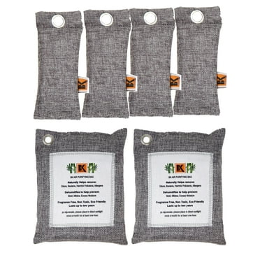 Rat Sorb (1Oz Odor Eliminator Dead Rodents (1Oz) - Walmart.com