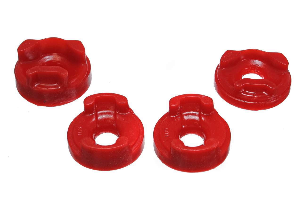MOTOR MOUNT INSERTS - Walmart.com