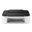 Epson WorkForce WF-110 Wireless Mobile Portable Printer - Walmart.com
