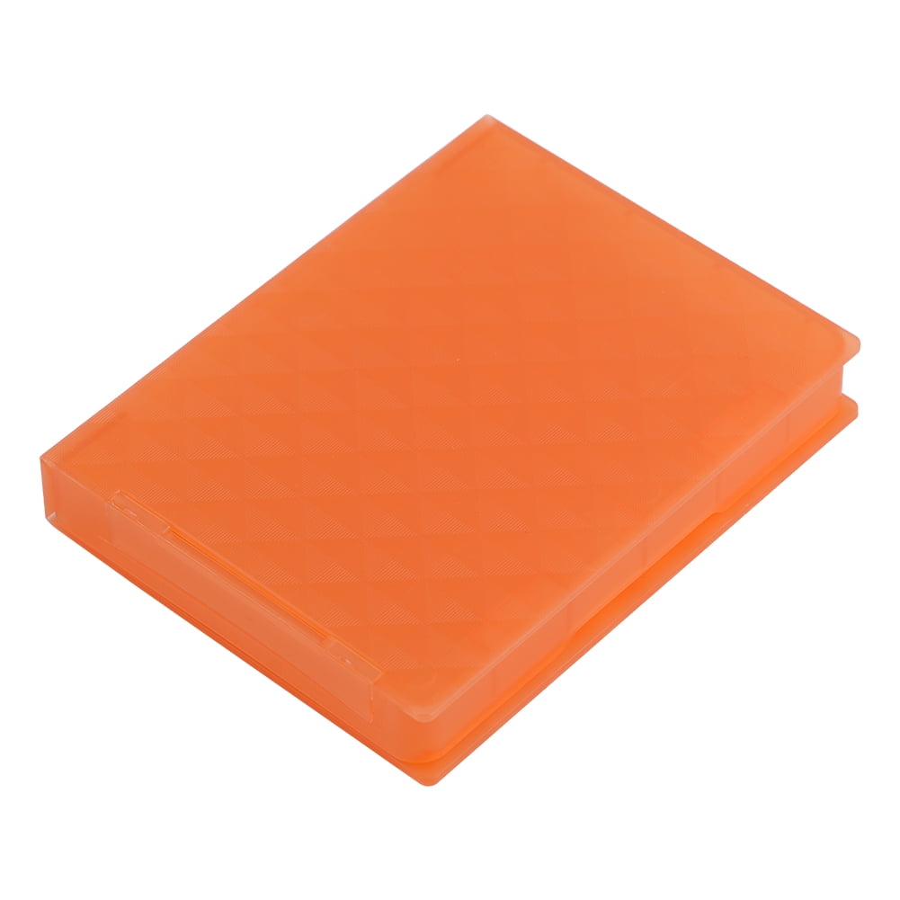 SSD Storage Box SSD Storage HDD Storage Box Disk Storage Box For 2 5 ssd-storage-box-ssd-storage-hdd-storage-box-disk-storage-box-for-2-5