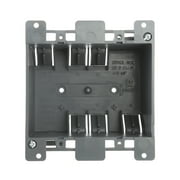 Junction Box Adapter