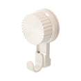 Dtchengua Heavy Duty Suction Cup Hooks for Shower,Waterproof Outdoor ...