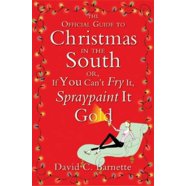 Morning Dew (Hardcover) - Walmart.com