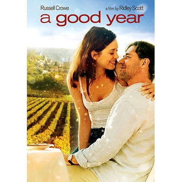 A Good Woman (DVD) - Walmart.com