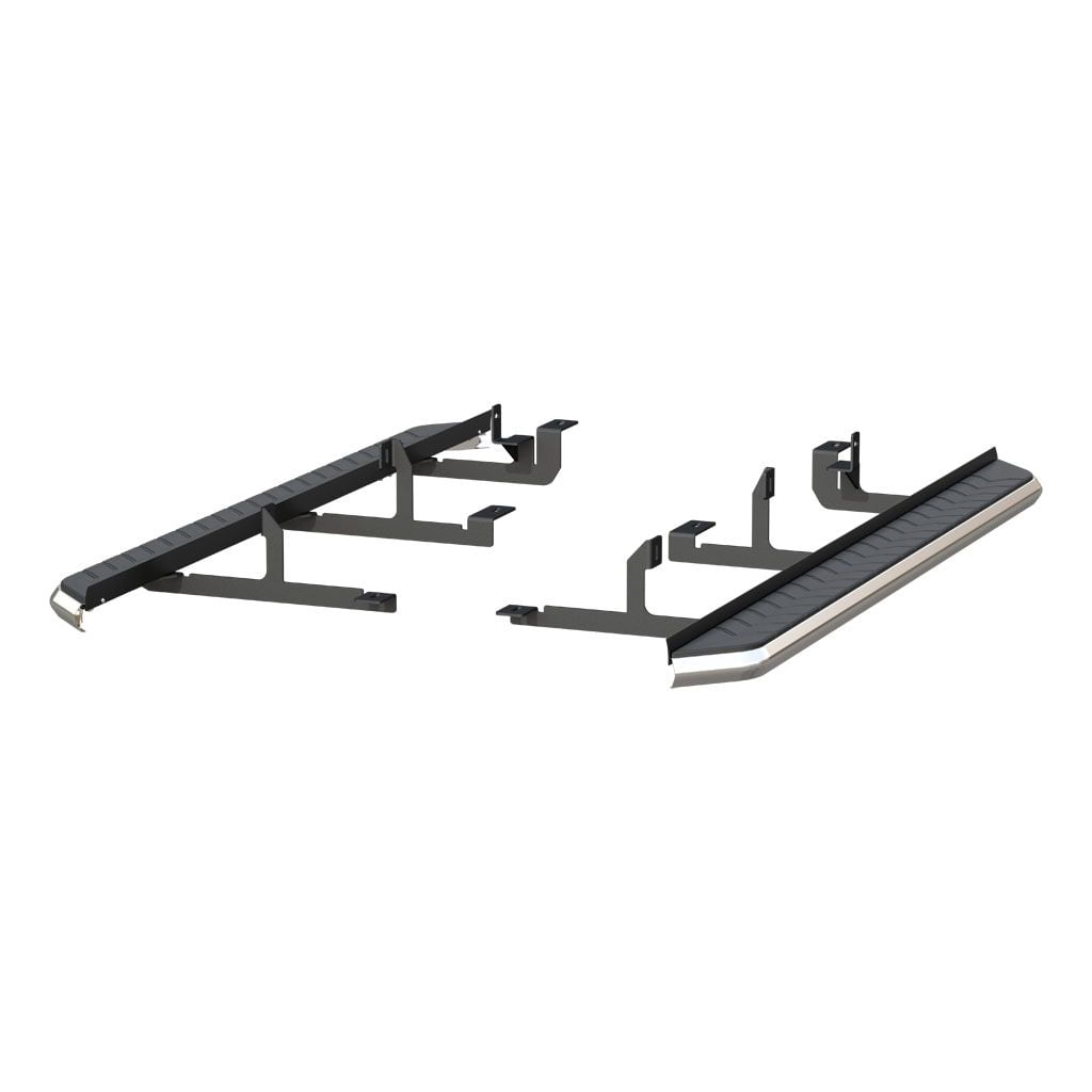 Click here for Aries Automotive Aries 2051041 Running Board prices
