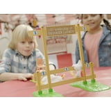 Ryan's World Kids Boneless Chicken Launch Action Game for Endless Play ...