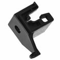 Headlight Assembly Retainer Clip - Left or Right Side - Interchange ...