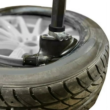 STEELMAN 00190 Tire Repair Awl/Probe - Walmart.com
