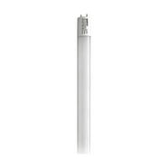 Pack of 5 Satco S8310, 2700K 13-Watt G23 Base T4 Twin 2-Pin Tube for ...