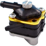 munirater Voltage Regulator Rectifier Replacement for Mercury Marine ...