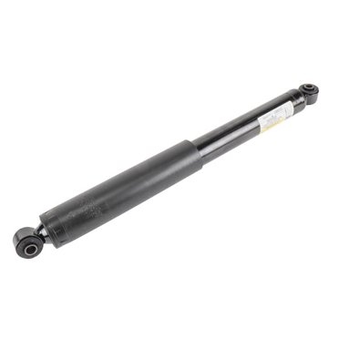 GM Genuine Parts Rear Shock Absorber - Walmart.com