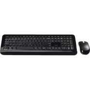 Logitech MK540 ADVANCED Instantly familiar. Simply advanced. - Walmart.com