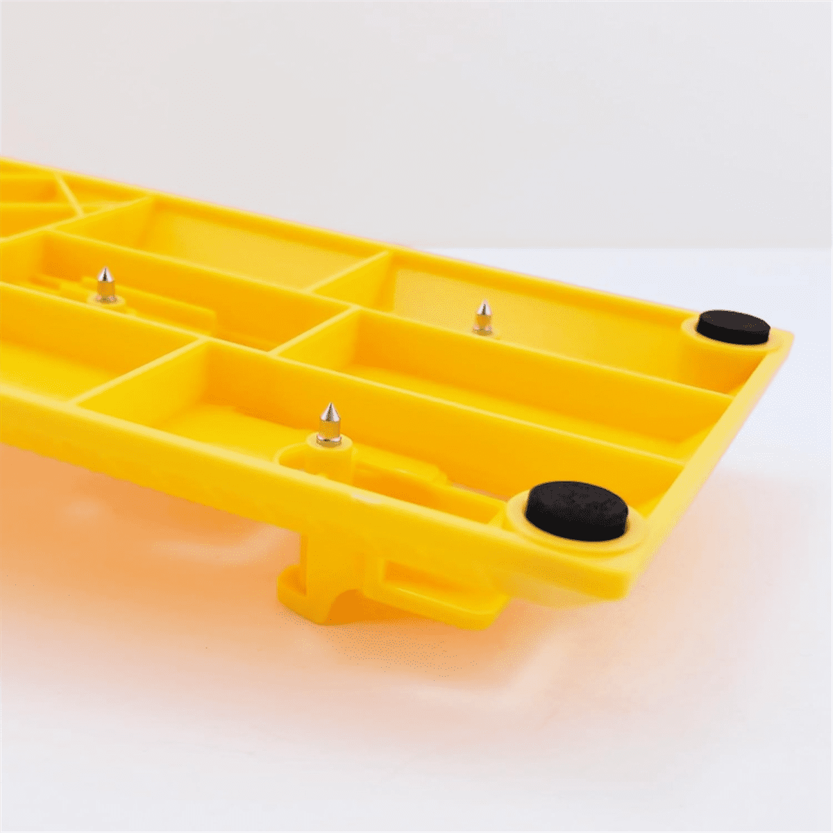 Click here for Unbranded Picture Hanging Tool  Goodsnova Picture... prices