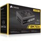 Corsair RMx Series 750W 80+ Gold Power Supply - Walmart.com
