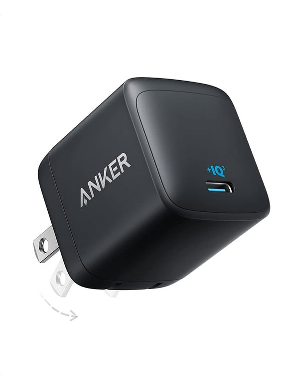 Anker Deals - Walmart.com