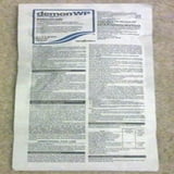 Demon WP Pest Control Insecticide - Walmart.com