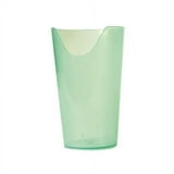 Nosey cup, 12 oz - Walmart.com