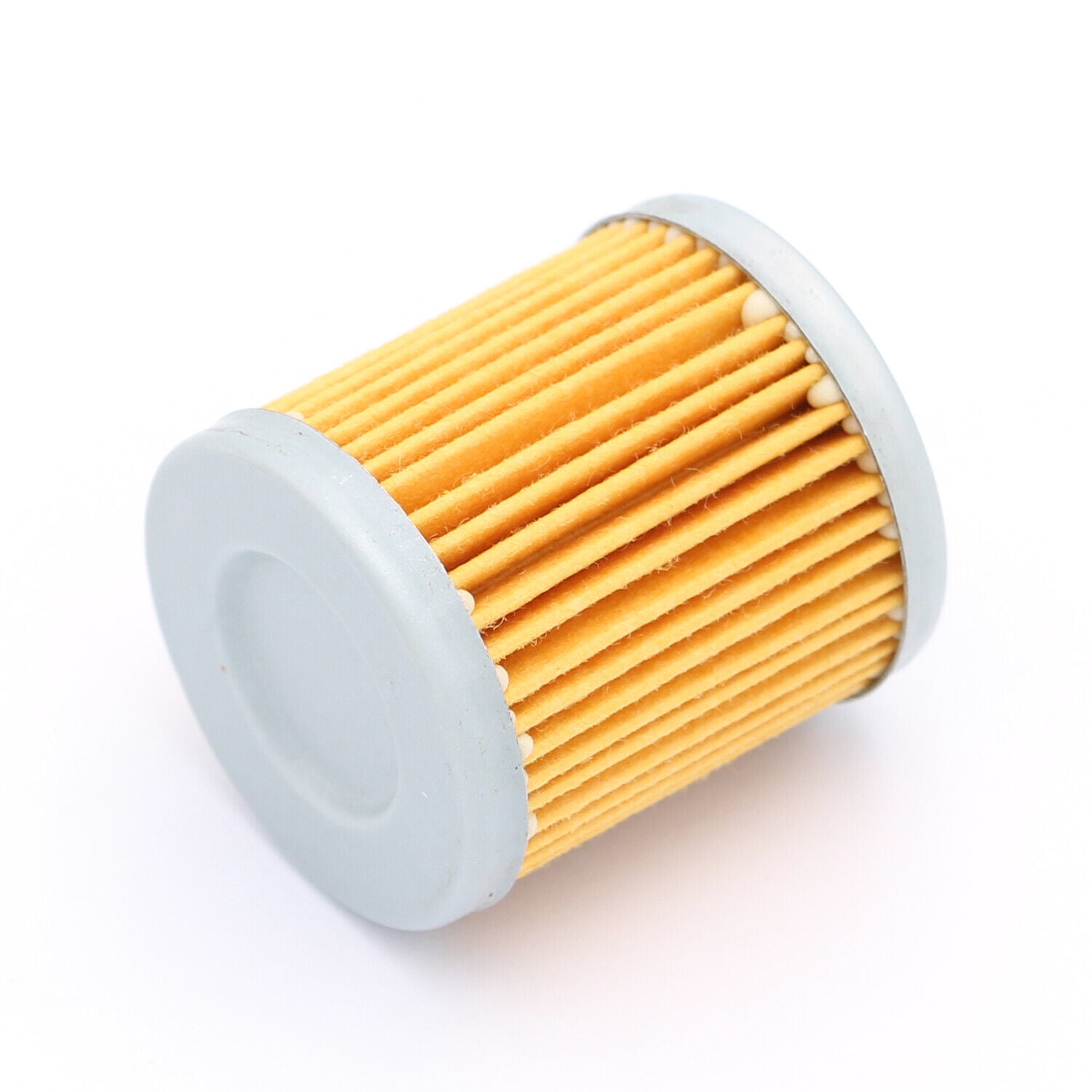 CVT Transmission Oil Cooler Filter Fits for Mitsubishi Lancer Outlander ...