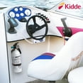 Kidde 5BC Fire Extinguisher, Model KD61W-5BC KD61W-5BC - Walmart.com