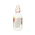 Major Pharmaceuticals Deep Sea Saline Generic for Ocean Nasal ...