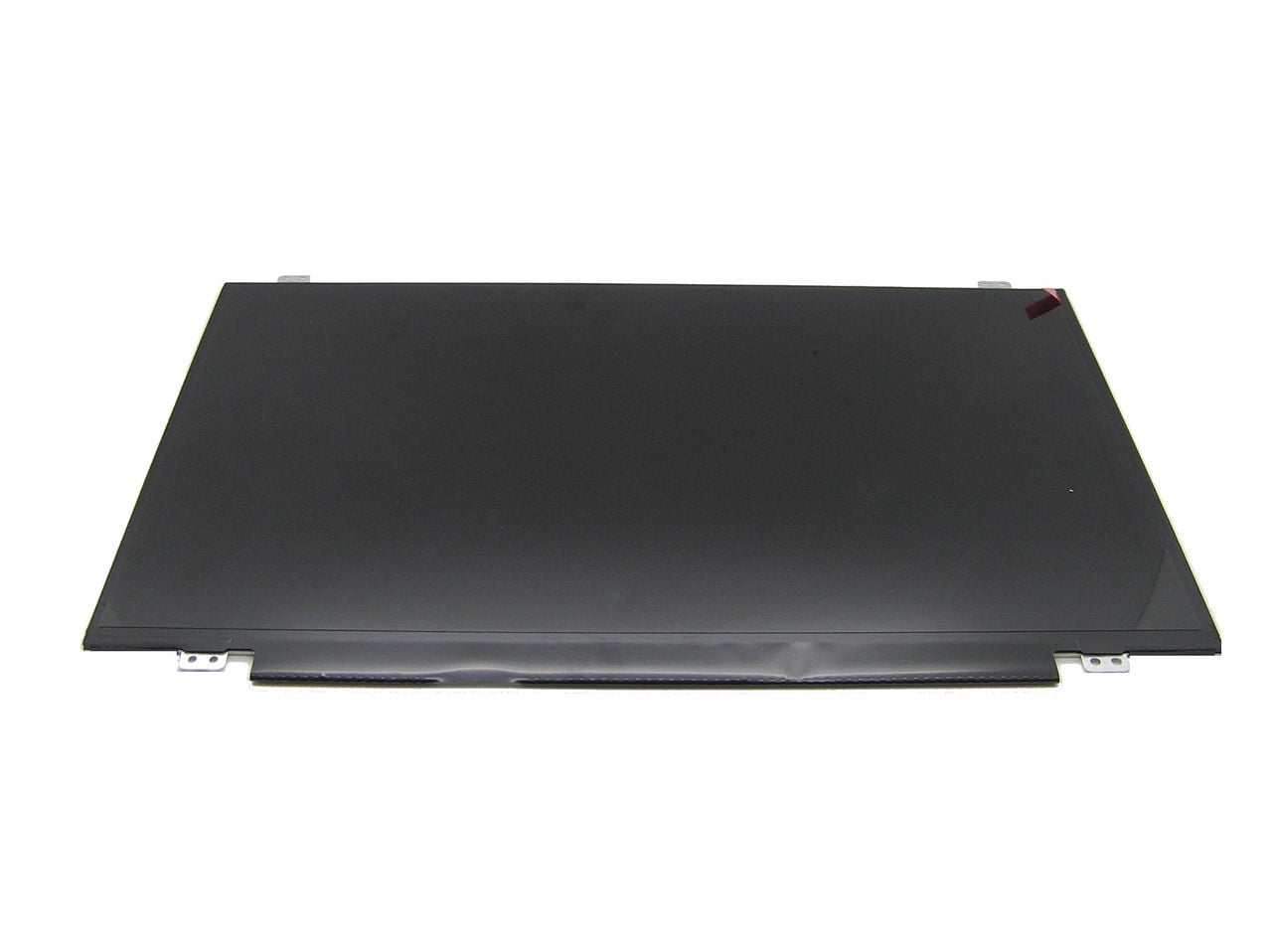 Lenovo ThinkPad L460 Non-Touch SDC FHD IPS 14.0" LCD Display 00NY409 ...