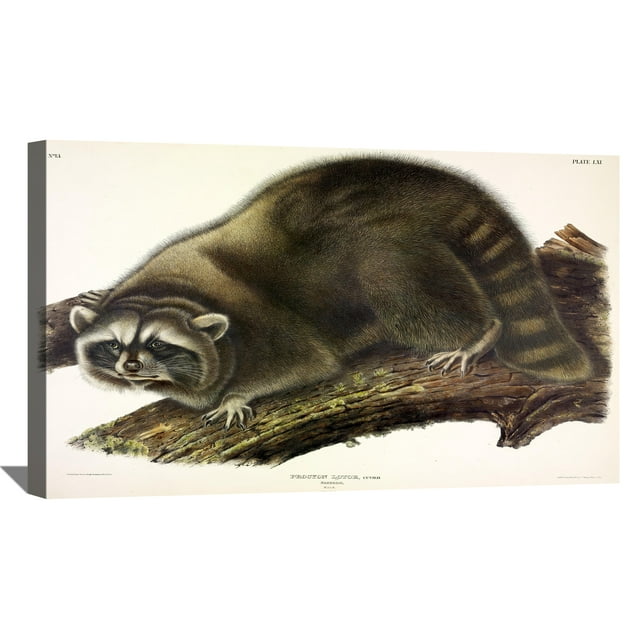 Edvard Munch Painting Art Print Inger On The Beach Canvas Art Print ...