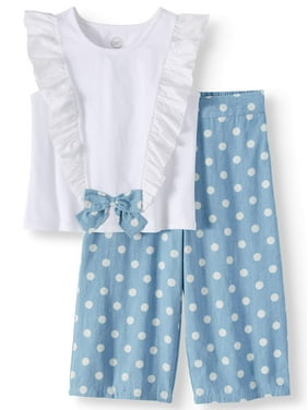 Wonder Nation - Walmart.com