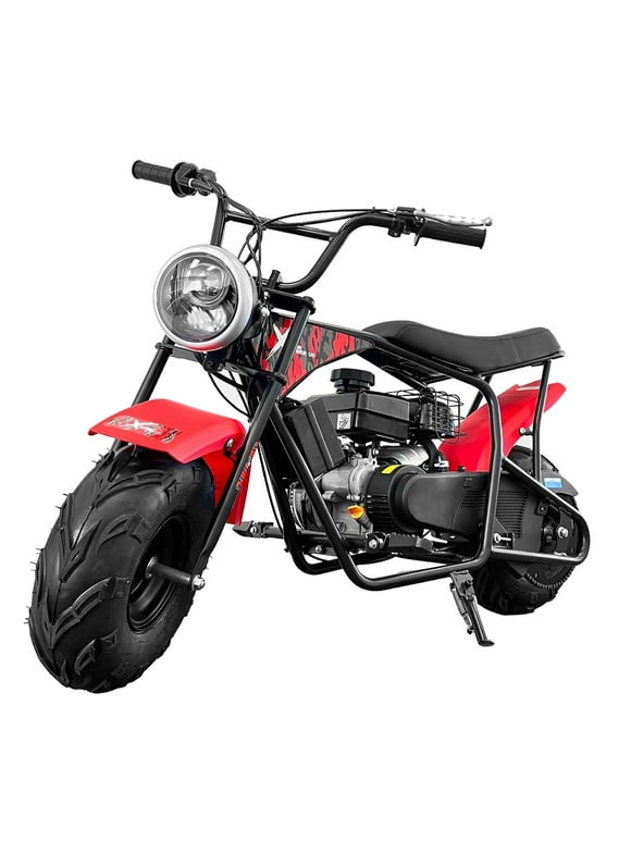 Mini Bikes in Powersport Vehicles - Walmart.com