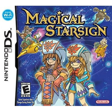 LOL: Never Party Alone NDS - Walmart.com