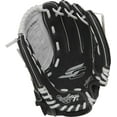 Rawlings Sure Catch 10.5-inch Glove | Right Hand Throw | All - Walmart.com