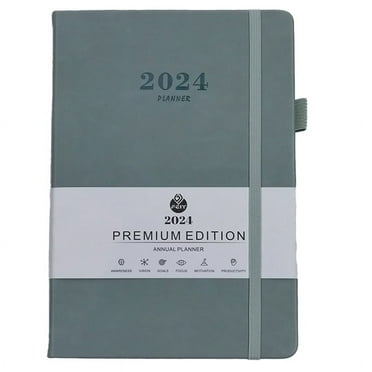 Standard Daily Journal - Walmart.com