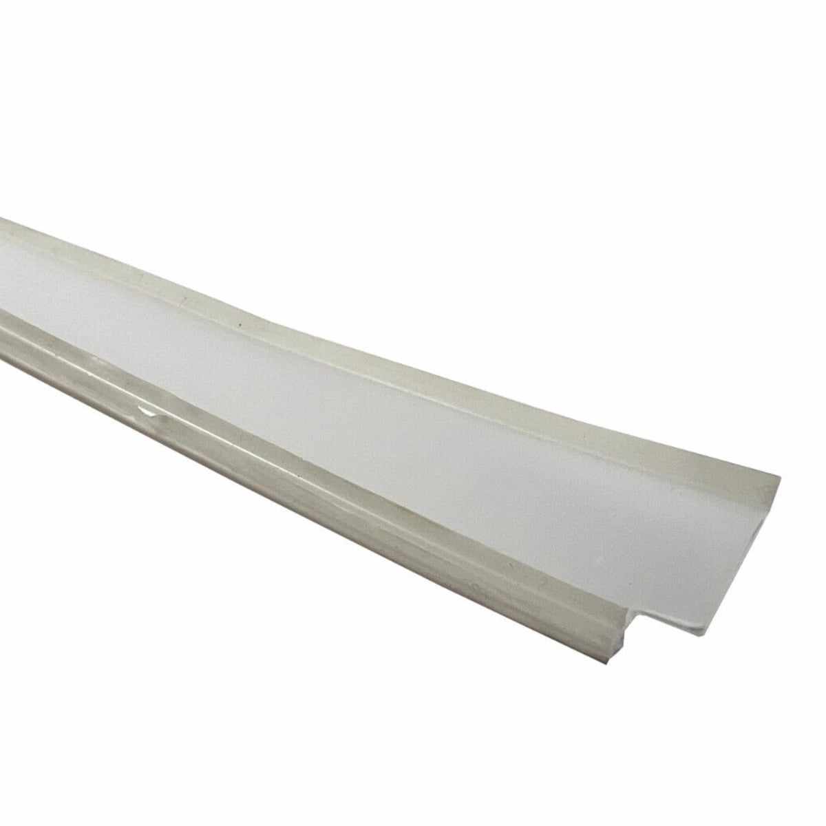 Click here for Replacement Part Dishwasher Lower Door Tub Gasket... prices