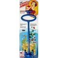 The Skimmer Angel GPIAngel Skimmer Basket Handle - Walmart.com