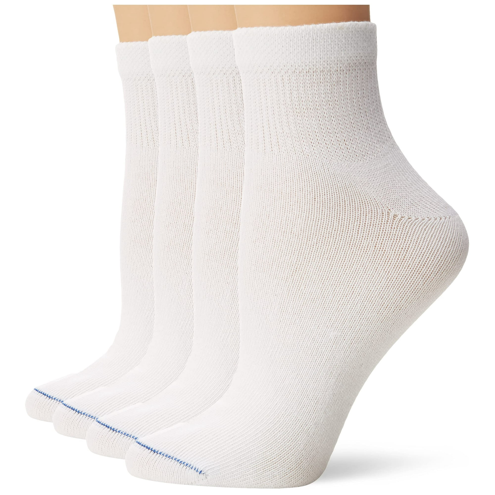 Click here for Dr. Scholls Dr Scholls Diabetes And Circulatory An... prices