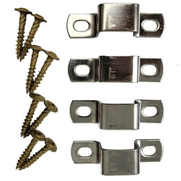 Mountmaster Mid America Mid America Vinyl MountMaster Jumbo Mounting