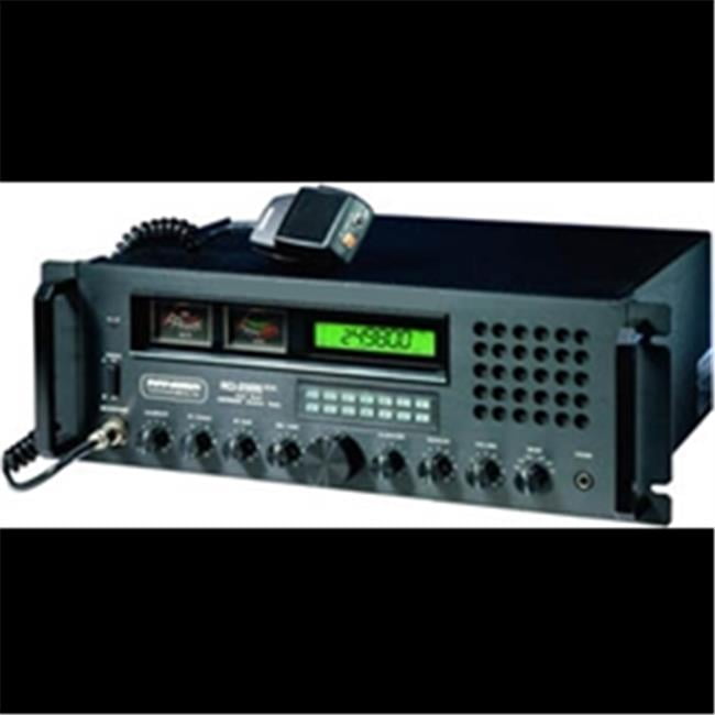 Ranger RCI-2995DXCF Amateur CB Radio - Walmart.com