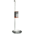 Celsius® Ice Gear 18" Metal Handle Ice Skimmer - Walmart.com