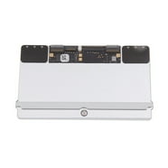 Official Raspberry Pi Foundation 7 Inch Touchscreen Display Kit ...
