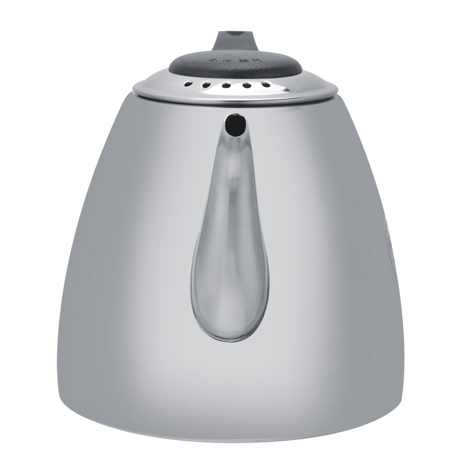 Click here for Estink Stainless Steel Tea Kettle  Stove Top Kettl... prices